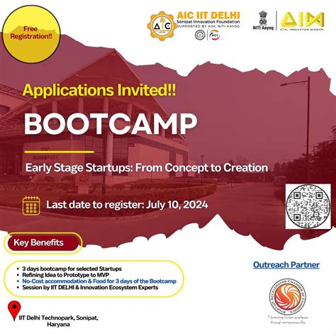 Manipal Dhariwal On Linkedin Saccindia Startup Saas