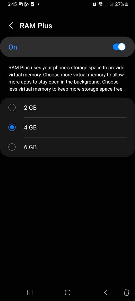 Hamdi Mohamed Electronics And Radio Access Network On Linkedin The Smart Idea Of