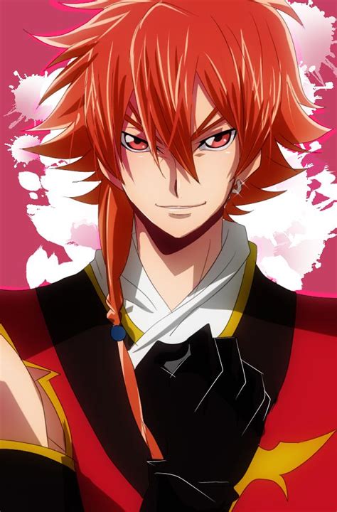 Ashley Asura 1970374 Code Geass Anime Anime Images