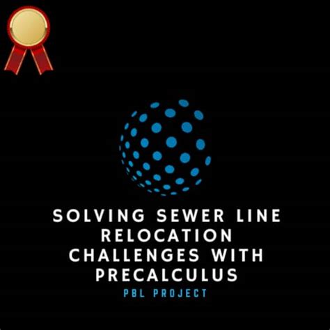 AP Precalculus Project Rational Inverse Exponential Piecewise Functions