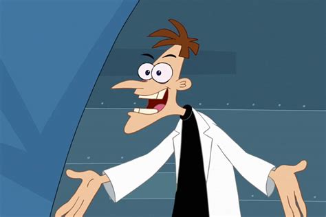Phineas And Ferb Star Wars Parody