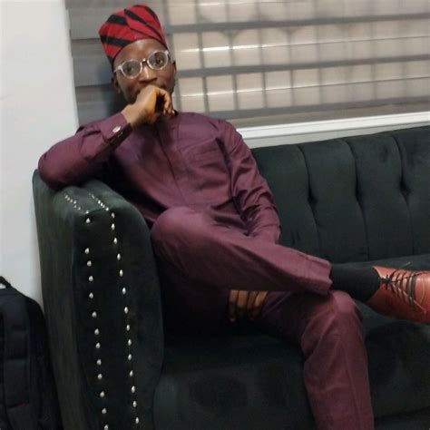 gbolahan alaba on linkedin magnitudeng developers