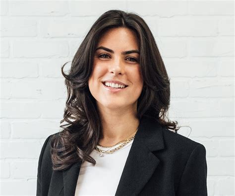 Wildeboer Dellelce Llp Welcomes Hannah Dodick To The Firm Precedent A