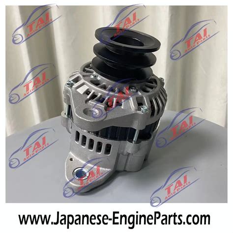 Original Complete Engine Used Mercedes M272 Engine Buy Mercedes M272