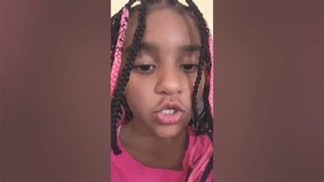 That Was So Smoooth Youtube