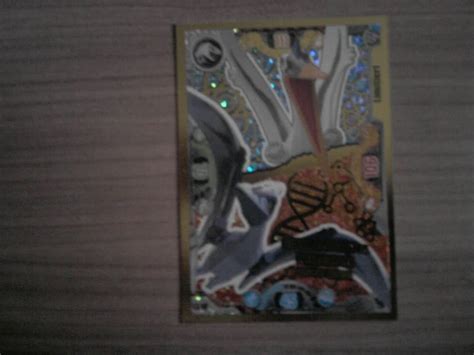 Lego Jurassic World Serie 2 Quetzalcoatlus Vs Pteranodon Limited