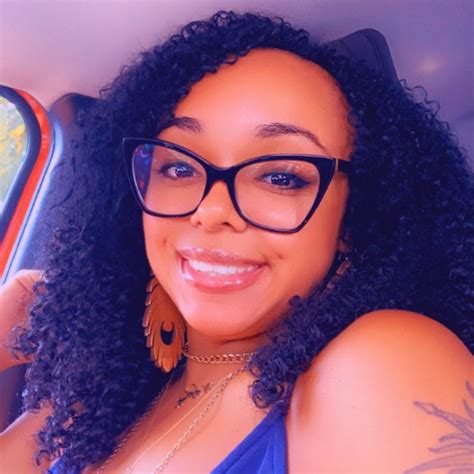 Kaleena Garcia Youtube