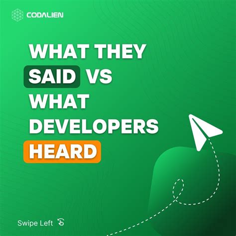 codalien technologies software solutions our aichatbots