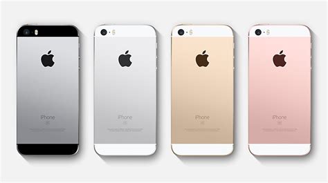 2018 的蘋果發表會在何時，又有哪些新品可以期待？ 蘋果仁 果仁 Iphone Ios 好物推薦科技媒體