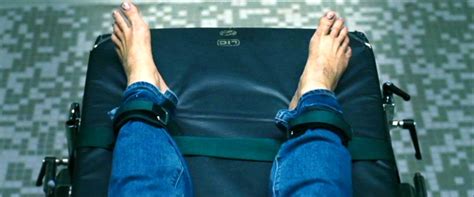 Caribbean Celebrity Blog