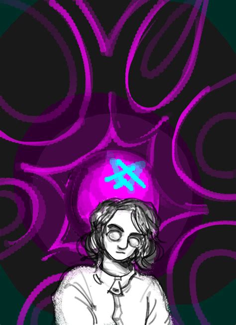 Interloper Please Pleese Pl Eas Plxeaplee Pleas Please Please Please