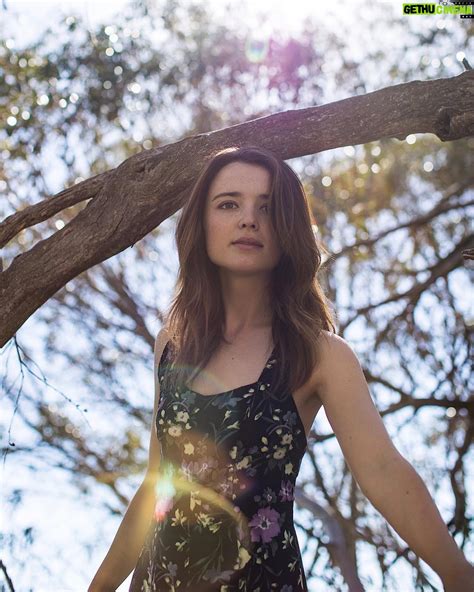 Philippa Northeast Wiki Biography Age Photos Spouse And More