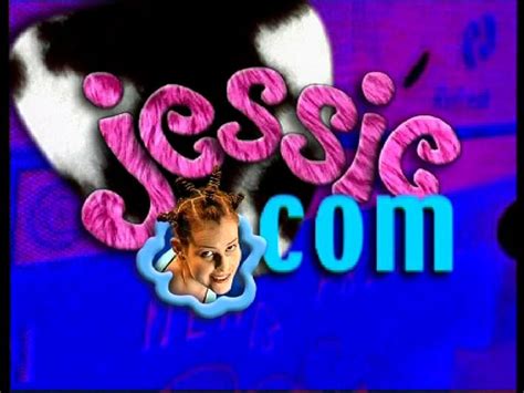 Jessie Com Tv Series Imdb