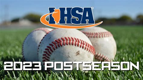 Chbc Mulberry Grove And South Central Baseball In 1a Regional
