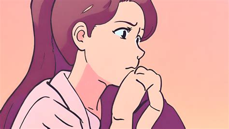 1 Way To Heal From Within Cord Cutting Ritual To Detox Your Mind