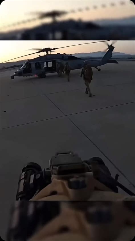 Ssg Scott Shellenberger Scottshell • Instagram Photos And Videos