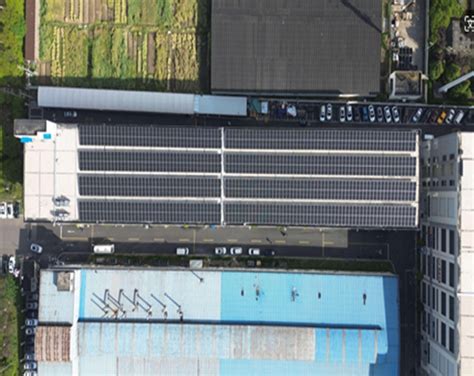 苏州铭源电力建设发展有限公司 太仓电力工程 太仓变配电 太仓光伏发电 高低压配电