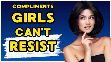 35 Curious Facts About Women In Sex Female Psychology 🔥 Youtube