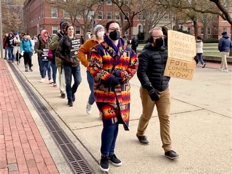 Uiuc Geo Wins A Progressive Contract Public I Contact