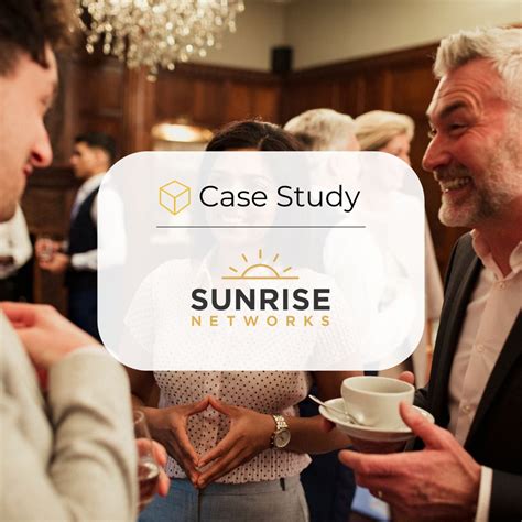 Yellow Box Software On Linkedin Appdev Appdevelopment Iosdevelopment Androiddevelopment Apps