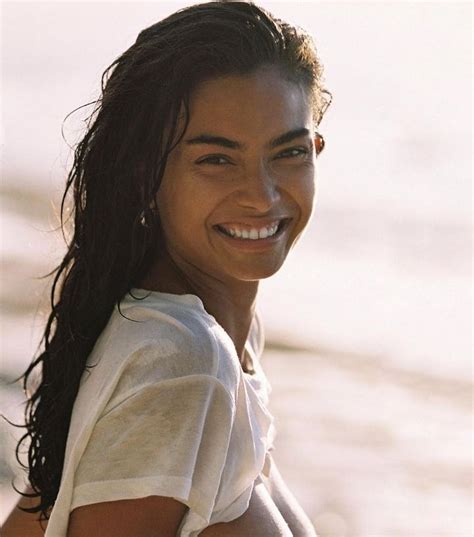 Kelly Gale R Desidiasporaonly