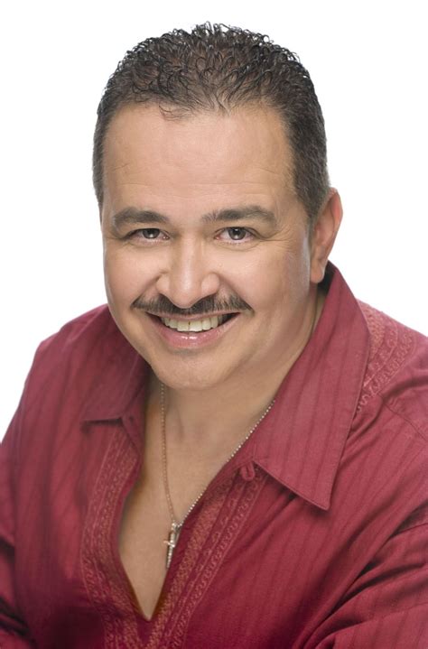 Sin Saber Ray Sepulveda Acordes Para Guitarra Piano And Ukelele