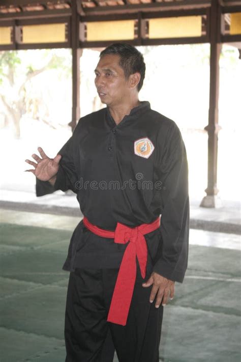 Silat Perisai Diri Stock Photos Free Royalty Free Stock Photos From