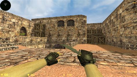 Скачать cs 1 6 cs2 mod сборки на all cs ru