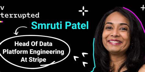 Treating Dev Bandwidth As Your Most Valuable Resource W Stripes Head