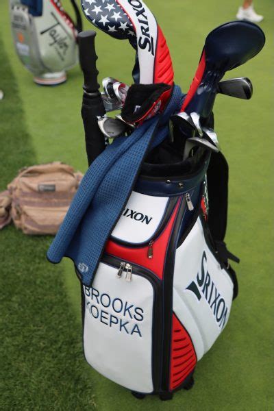 Spotted Taylormade Goes Zero Torque With Spider 5k Zt Prototype Putter