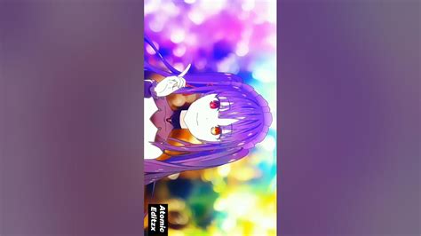 This Is 4k Anime Ara Ara Waifu Amvedit Youtube