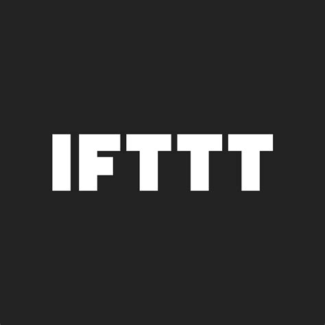 ifttt startuphub ai