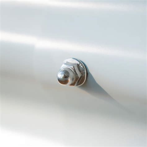 Vego Garden Modular Arched Trellis System Triple Section 7 0 Long