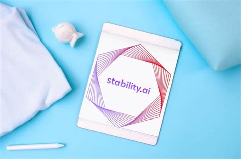 Stability AI CEO人工智能将成为史上最大泡沫 人工智能 C114 通信网