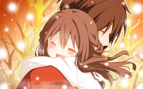 Cg收集 《星辰恋曲的白色永恒》 哔哩哔哩