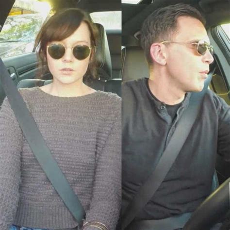 Ali Stepka Struggles To Get Ashley Hamilton To Leave The House Watch