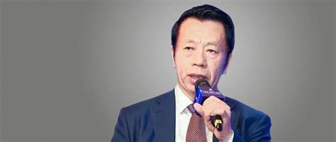 “煤王”再上赌桌华夏能源网 商业新知