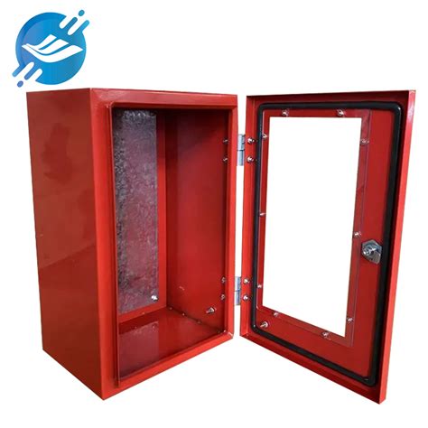 Best Small Server Rack Wall Mount Manufacturers And Factory Suppliers