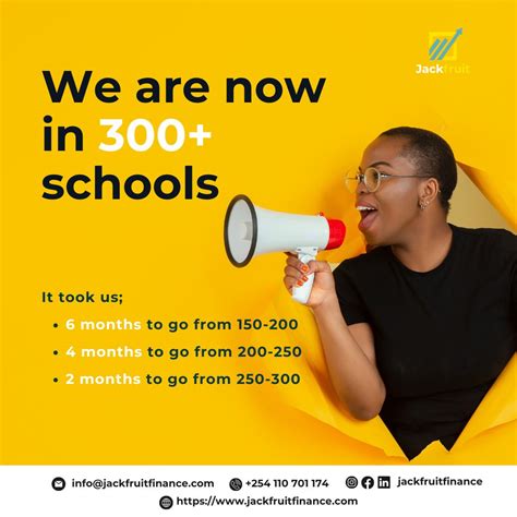 Robert Alhadeff On Linkedin There Is A Larger Story Behind These