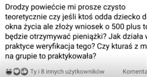 Wy Szy Poziom Bycia Madk Jeja Pl