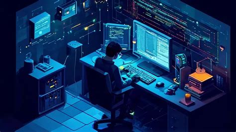 Js 如何设置下拉框的默认值 Pingcode智库