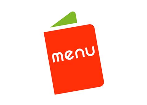 テイクアウトアプリの新生。menuとは何なのか？運営会社に聞いてみた。 料理王国