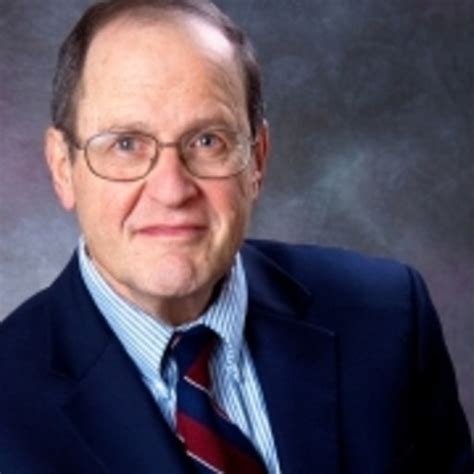 David Schaefer Professor Full Phd College Of The Holy Cross Worcester Department Of