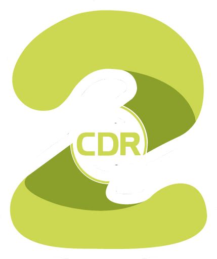 Canal 2 • Iptv Org