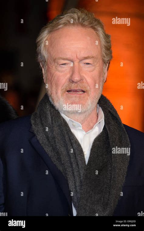Exodus Gods And Kings 3d Uk Film Premiere Held At The Odeon