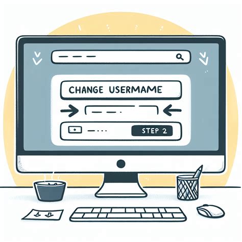 Adobeの名前変更方法完全ガイド：アカウントとソフトウェア内でのユーザー名変更手順と影響を徹底解説 Adobeアドバイザー