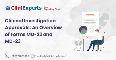 Purpose Of Cdsco Sugam Portal Registration Objective Of Online Sugam
