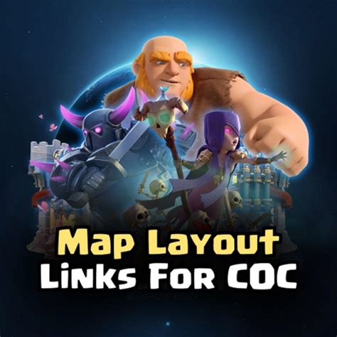 Map Layout Army Links Copy Iphone And Ipad Game Reviews