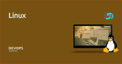 Szerver Tanúsítvány Kezelés Ssl Tls X 509 Ca