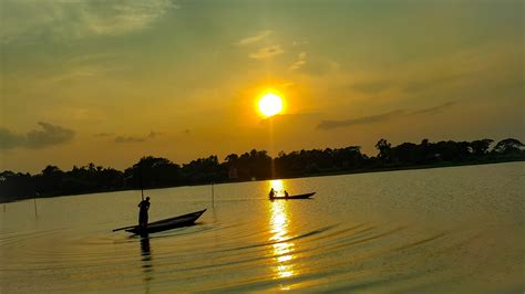 Design Grow Design Grow Added A New Photo